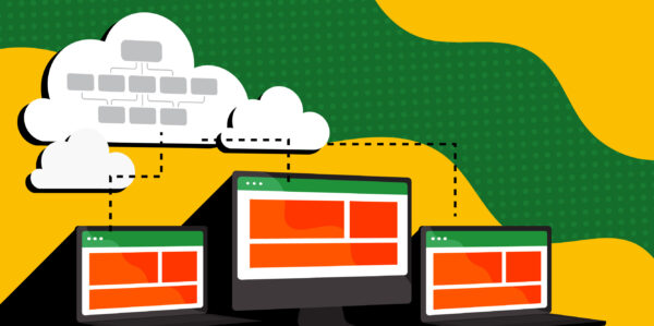 Mengenal Proxmox VE, Keunggulan, hingga Cara Instalasinya – Biznet Gio ... Mengenal Proxmox VE, Keunggulan, hingga Cara Instalasinya – Biznet Gio ...